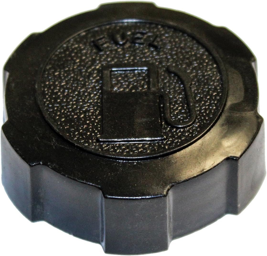 Amazon.com : Briggs & Stratton Briggs Cap, Tank Assy 397974 Engine ...