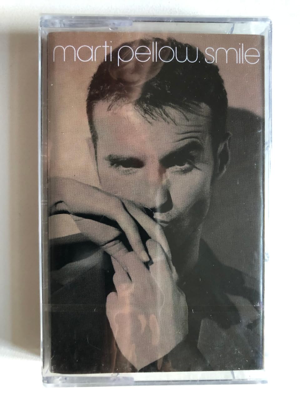 Smile: Amazon.de: Musik-CDs & Vinyl