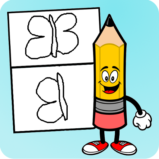 How to draw step-by-step - App on Amazon Appstore
