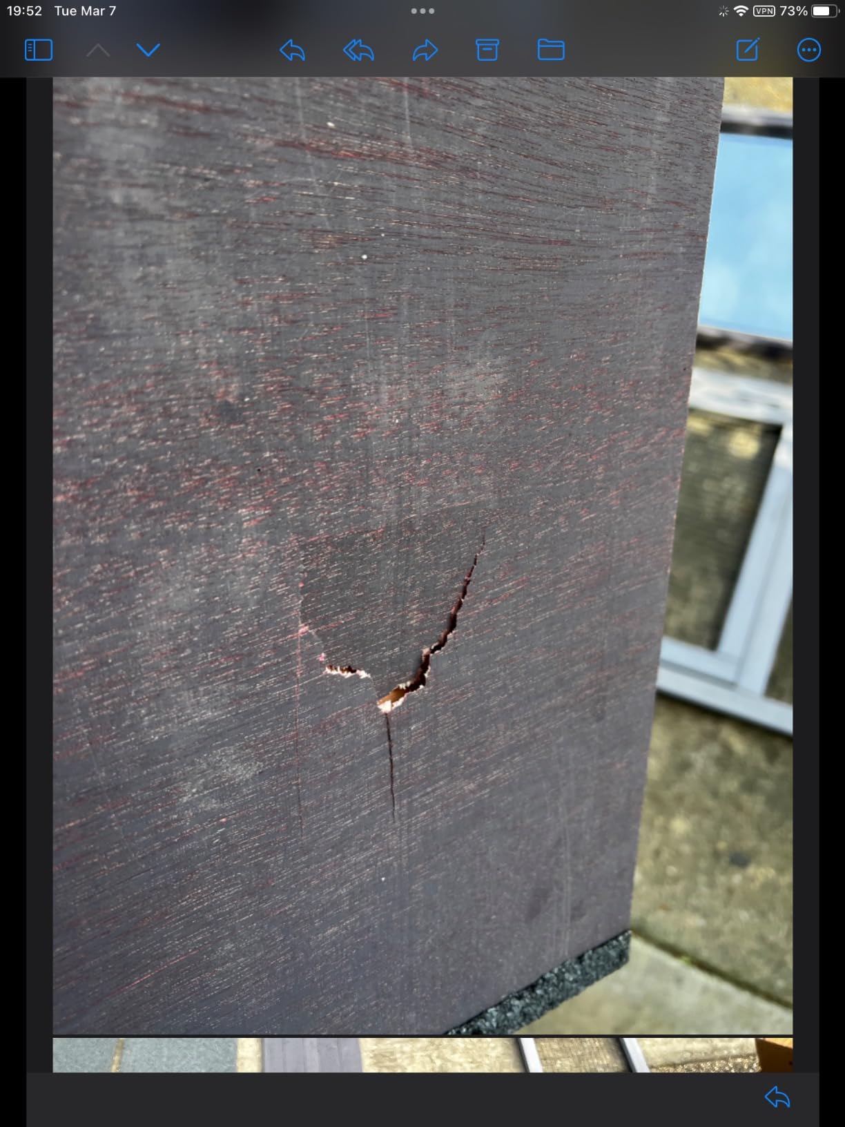 $50/mo - Finance Chicken Coop 115in Large Chicken House with Run ...