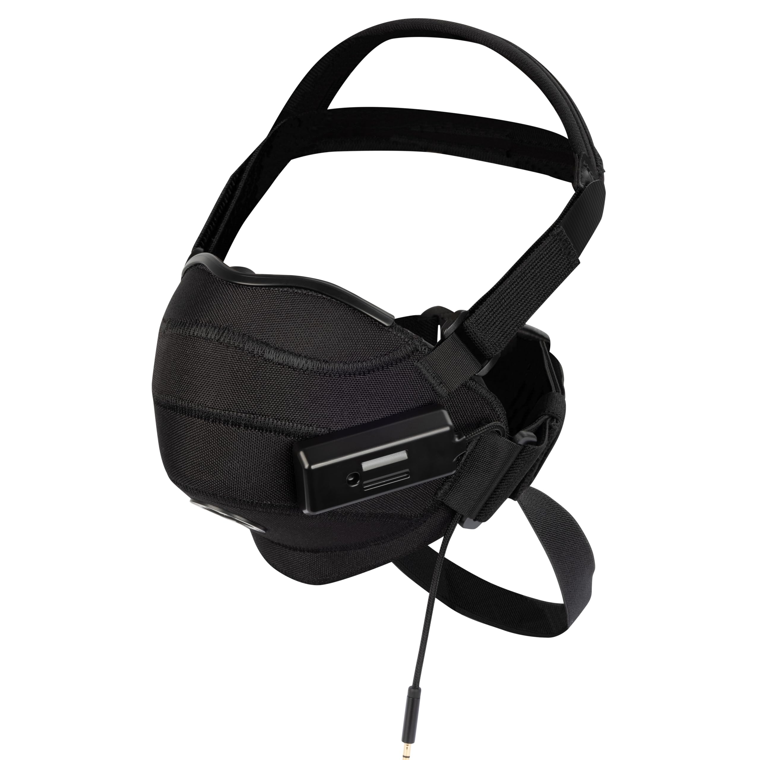 ゲーミング防音マスクのおすすめ7選！マイク付きで遮音性が高い製品を紹介 - 神ゲー攻略