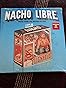 Various - Nacho Libre (Music from the Motion Picture) - Amazon.com Music