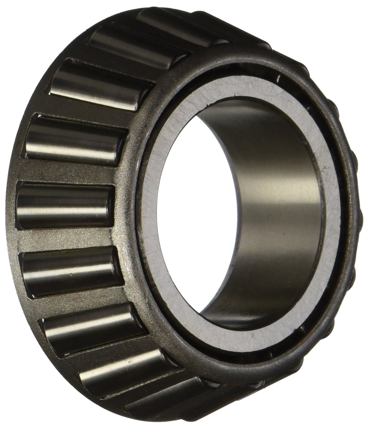 Amazon.com: Timken Tapered Roller Bearing Cone - NP457992 : Automotive