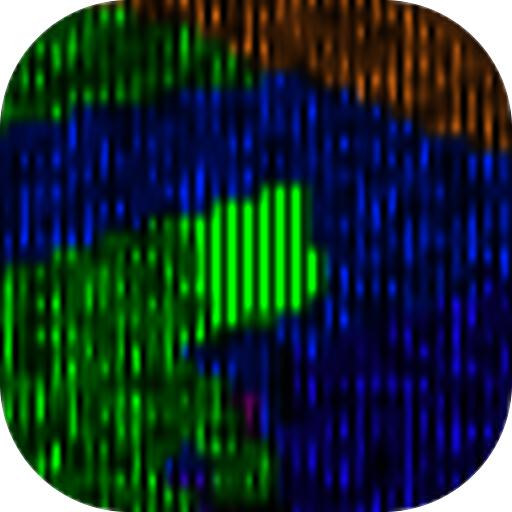 BoxBox - App on Amazon Appstore