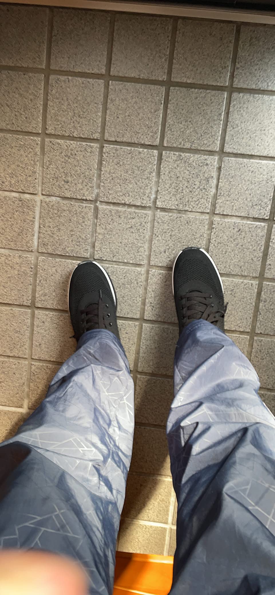 Amazon | [SIXSPACE] スニーカー メンズ レディース 厚底 ランニングシューズ 人気 体育館シューズ 軽量 ウォーキングシューズ 大人 運動靴 shoes for men ...