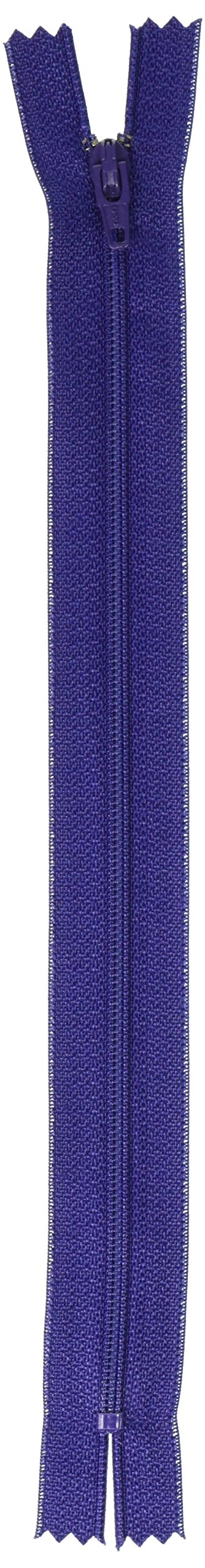 Amazon.com: Coats Thread & Zippers F7207-314A All-Purpose Plastic ...