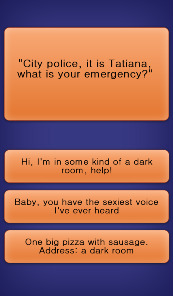 Impossible Quest - App on the Amazon Appstore