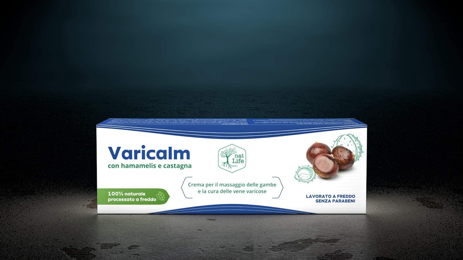 Varicose vein cream, elected product of the year, leg swelling ...