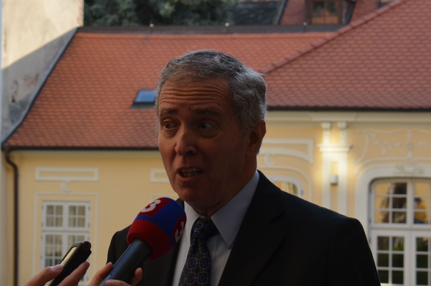 Amazon.com: Paul Hacker: books, biography, latest update