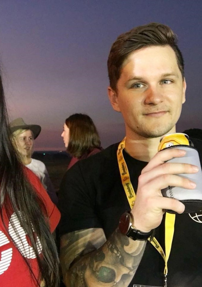 Amazon.com: Luke Raven: books, biography, latest update