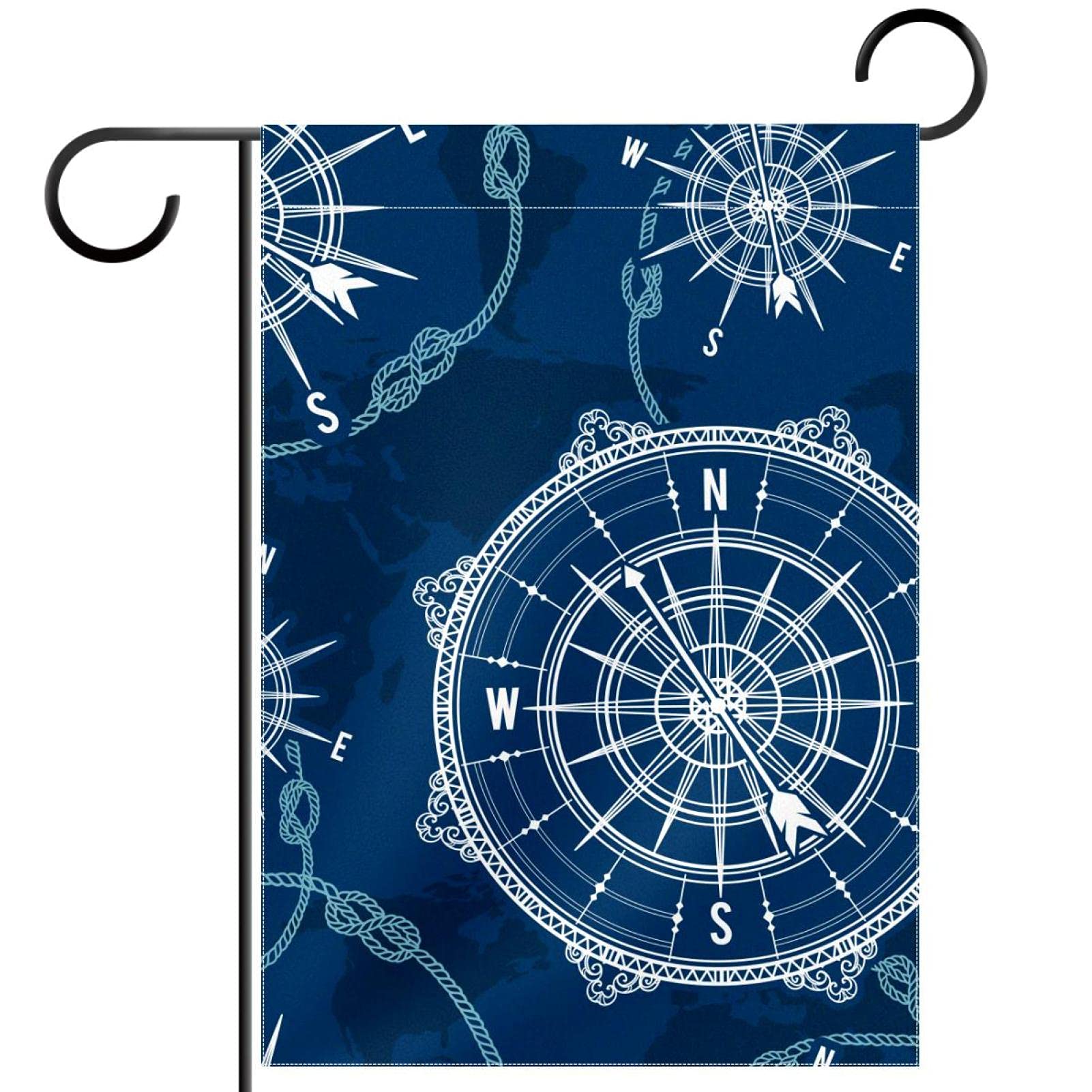 Boussole Bleue Logo 97 900+ Boussole Stock Illustrations, Graphiques