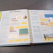 J'apprends à programmer avec Python : Stowell, Louie, Dickins, Rosie ...