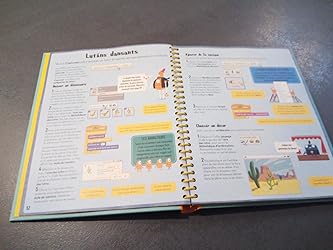 J'apprends à programmer avec Python : Stowell, Louie, Dickins, Rosie ...
