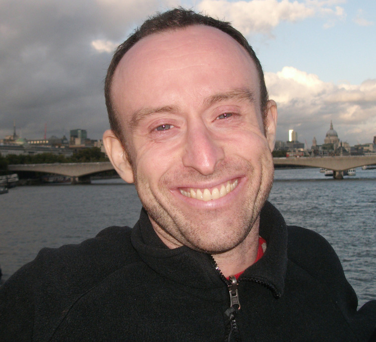 Amazon.com.au: Mark Flaherty: books, biography, latest update