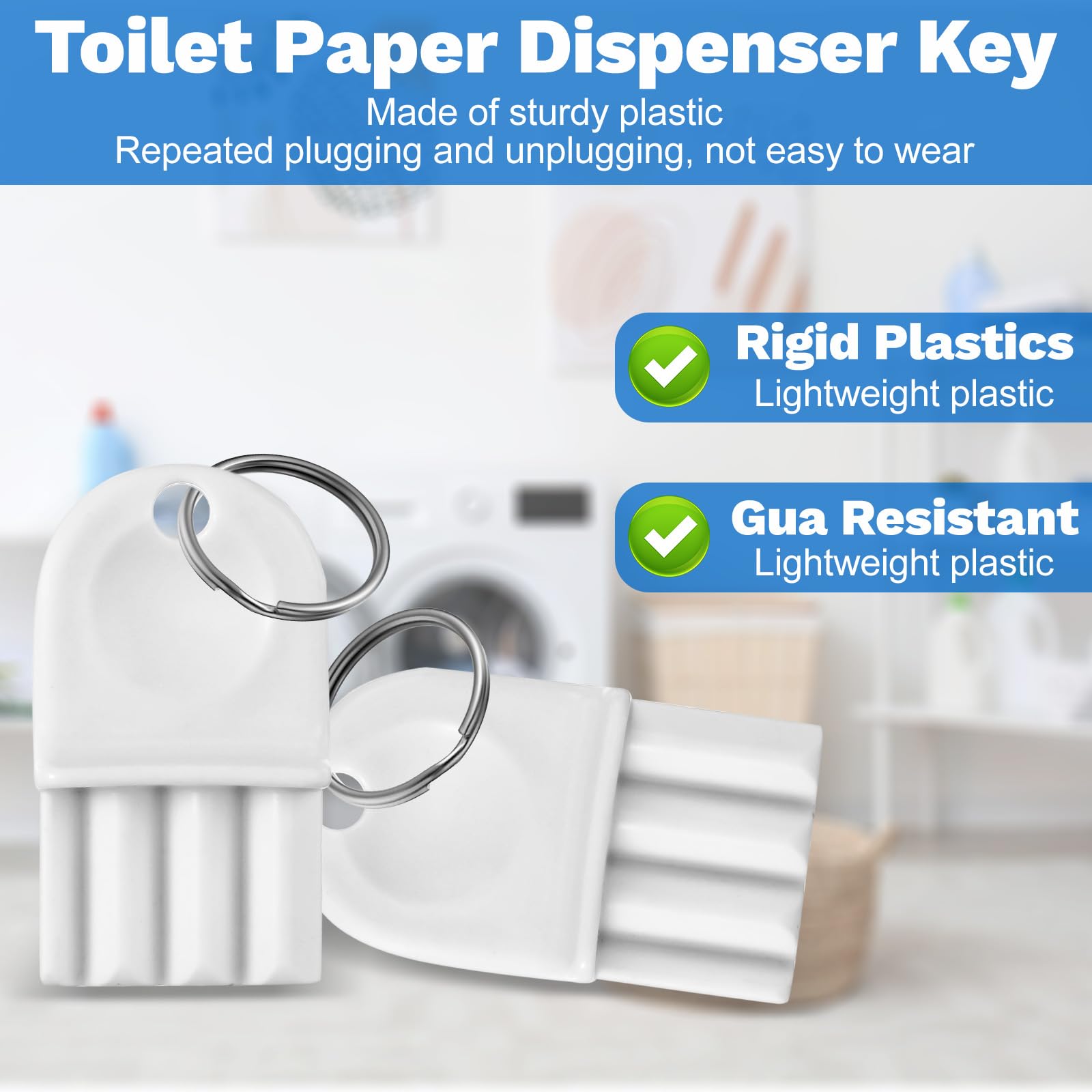 Snapklik.com : YUXIANLB Automatic Paper Towel Dispenser Papers Towel ...