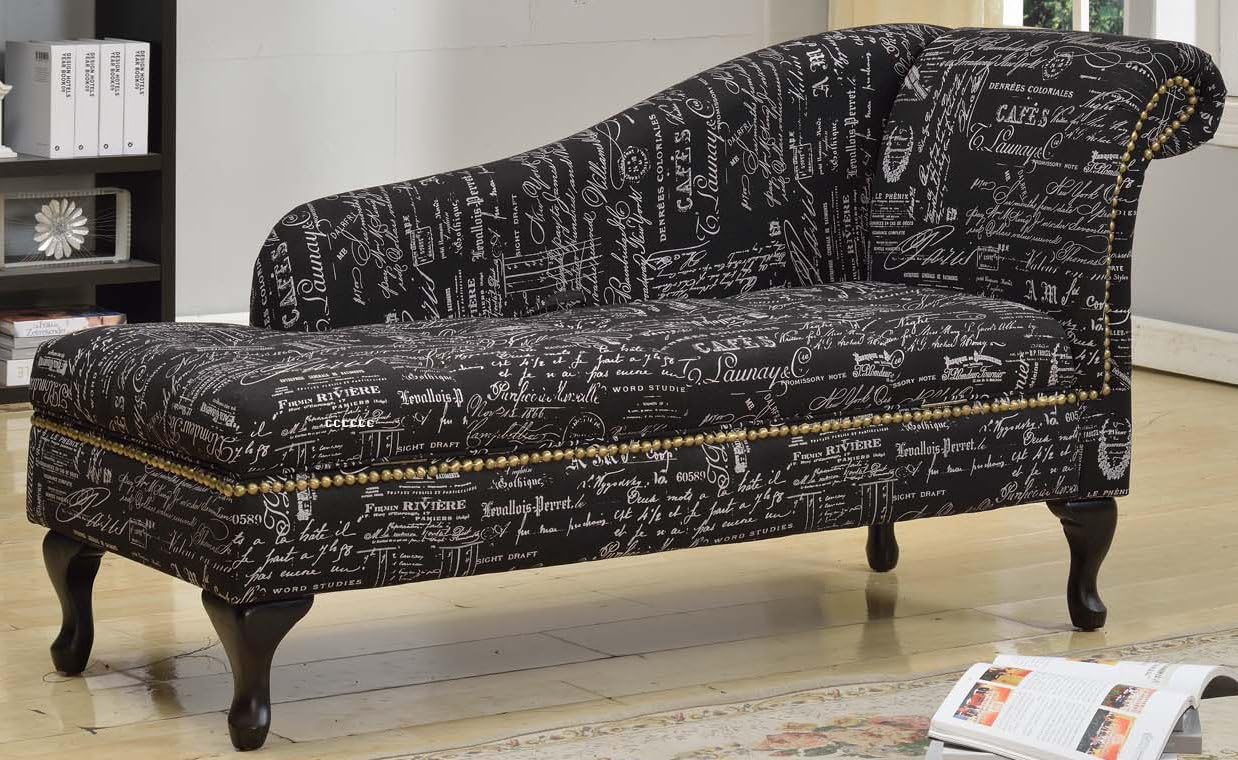 Amazon.com: ih casa décor Calligraphy : Home & Kitchen