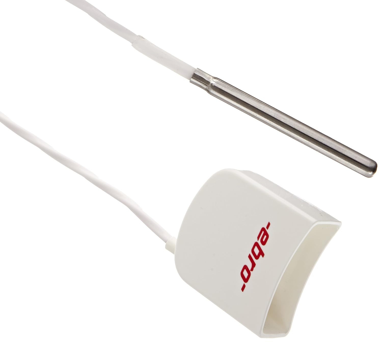 Ebro TPX 220 External Probe, -200 to 250 Degrees C Range, For EBI 310 ...