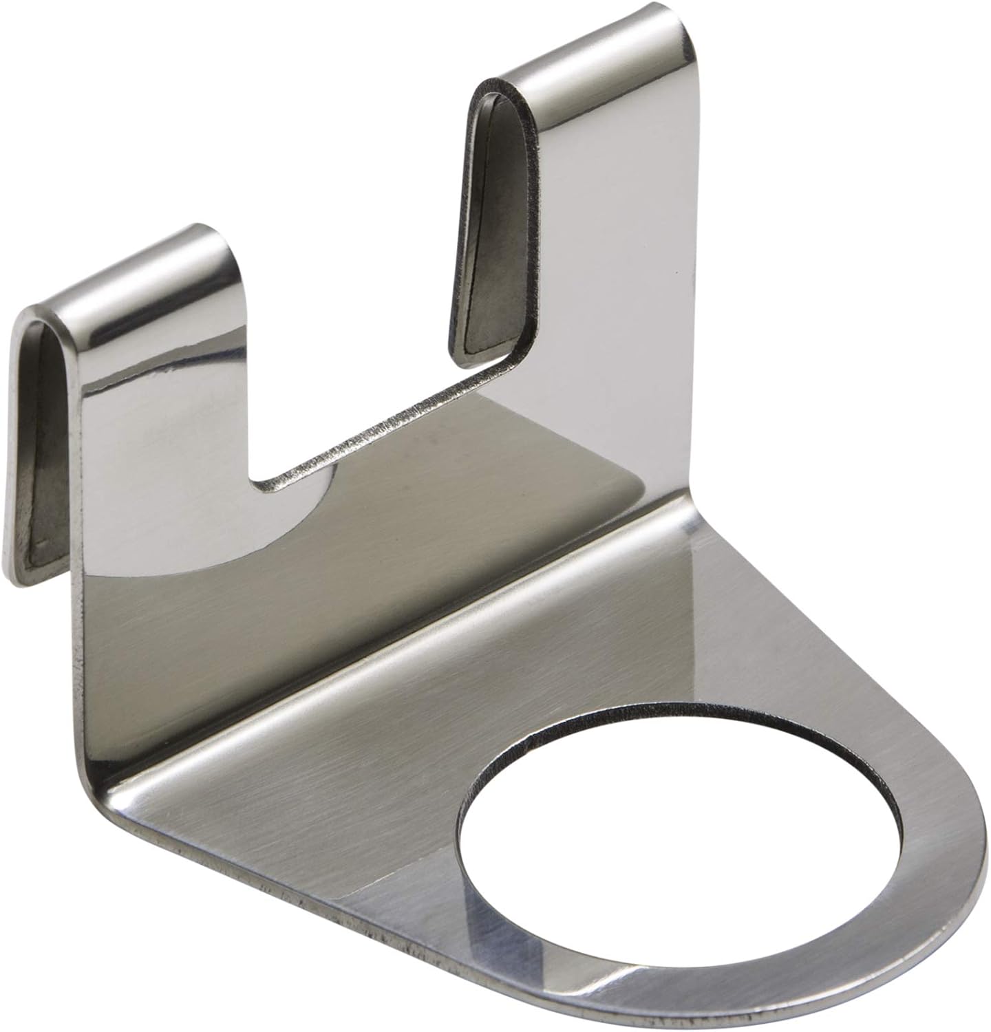 Amazon.com: SeaSucker Window Cable Anchor : Sports & Outdoors