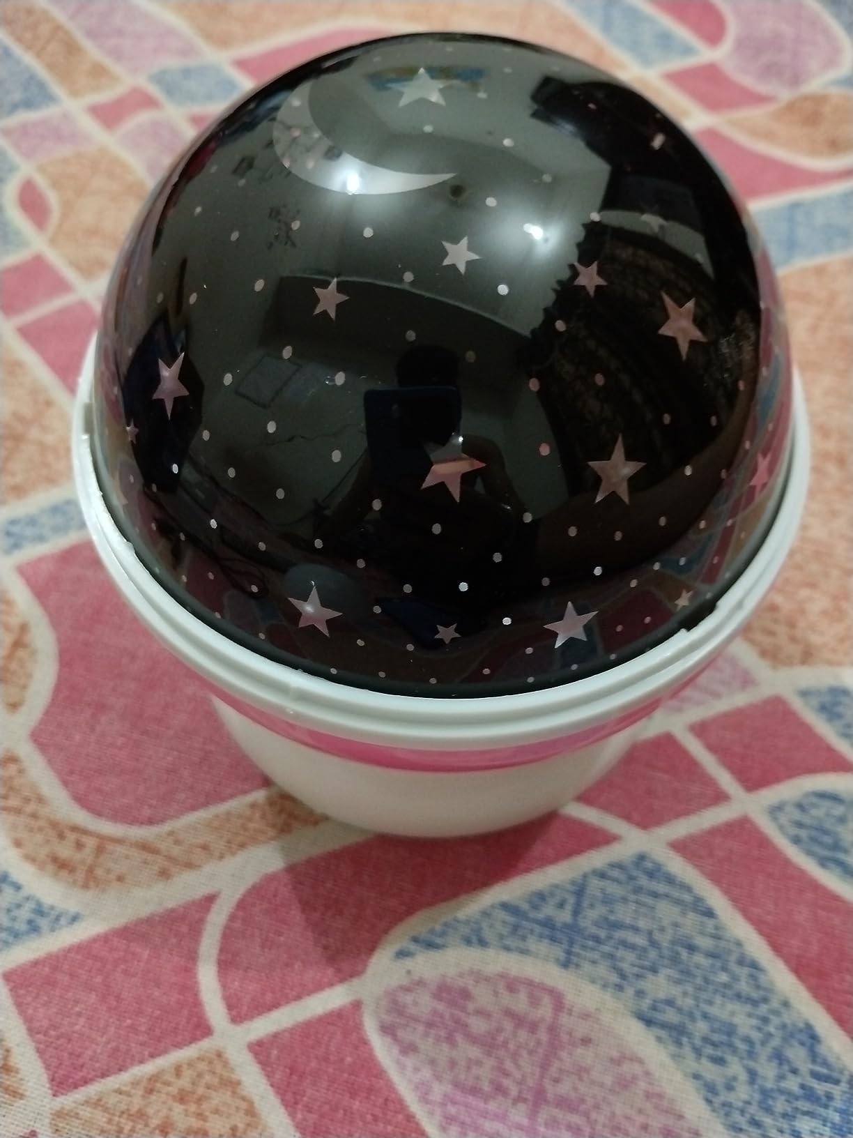 DELICATE™ Toys for 1-10 Year Old Girls for Kids 2-9 Year Old Girl Gifts ...