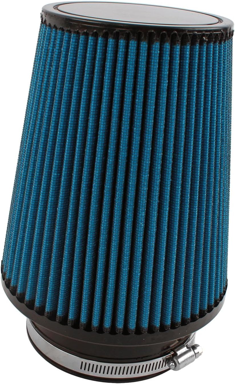 Amazon.com: ACDelco Air Cleaner Element - A5000C : Automotive