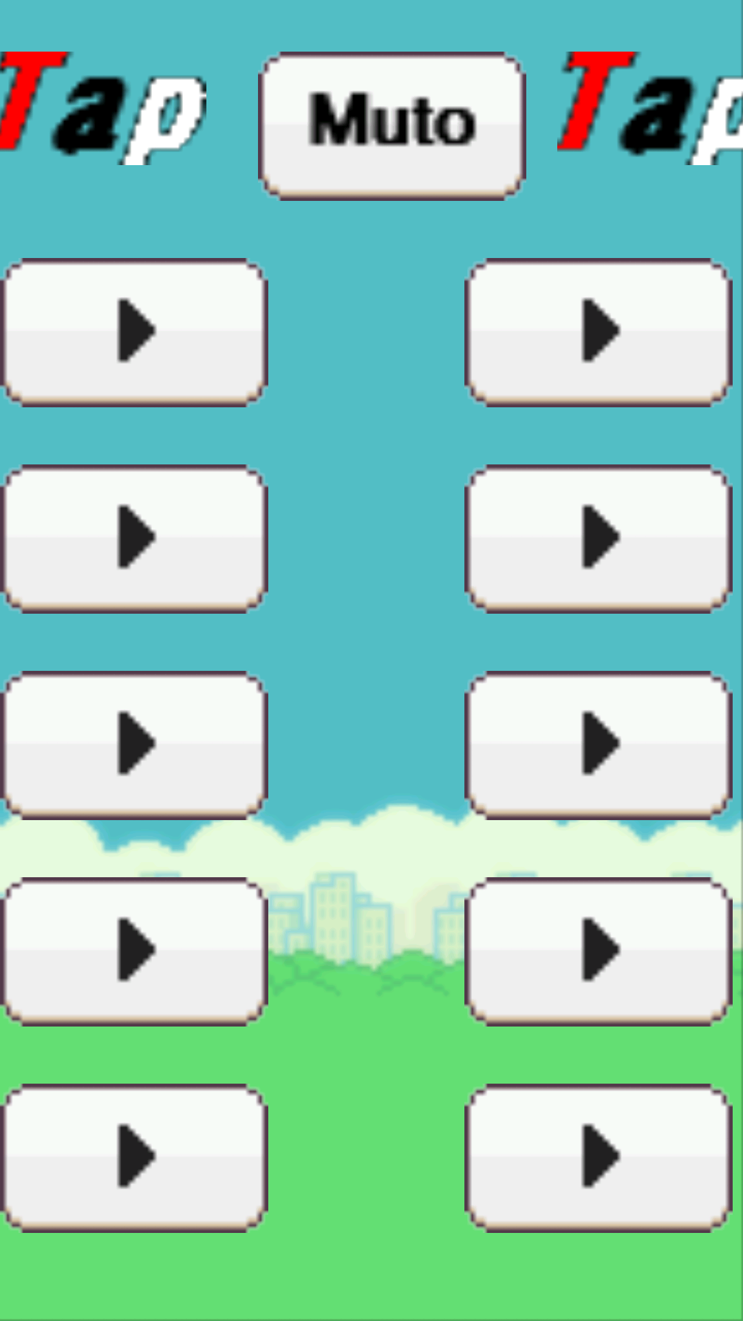 Tap Tap Music - App on the Amazon Appstore