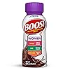 Amazon.com : BOOST High Protein with Fiber Complete Nutritional Drink ...