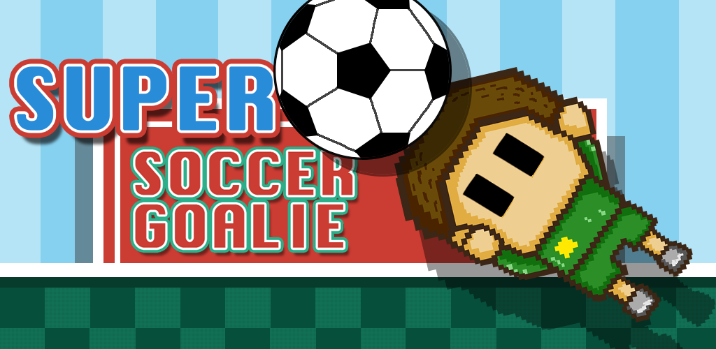 Super Soccer Goalie - App on Amazon Appstore