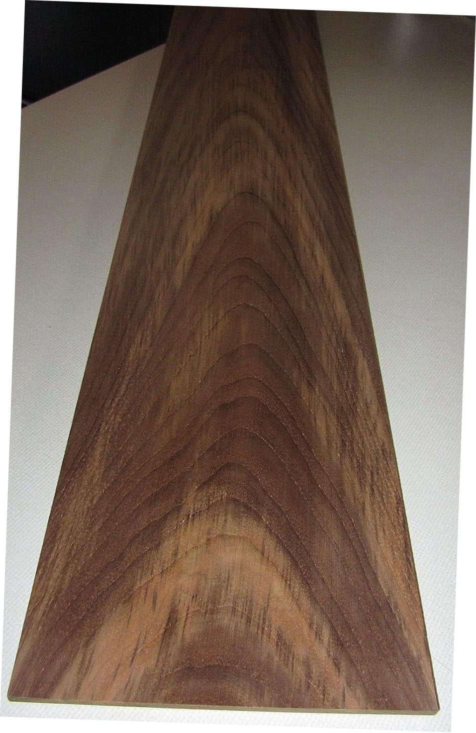 Amazon.com: Marine, Burmese, Teak Lumber 7.5" X 39" X 1/4" Planed 2 ...