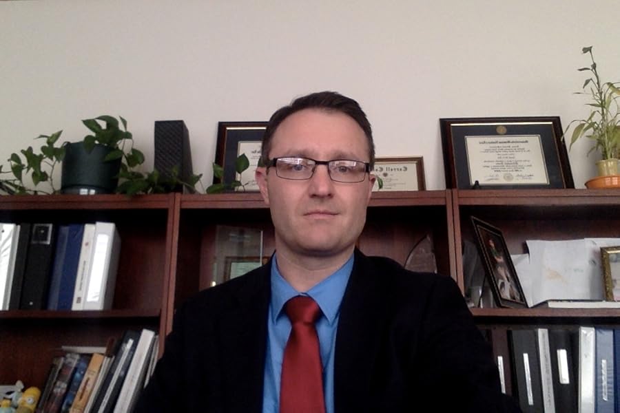 SpongeBob SquarePants and Philosophy: Soaking Up Secrets Under the Sea ...