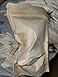 Best Kaolin/Kalaba/Mabele/Essbarer Ton/Argile/Calaba - Best Kaolin Ton ...