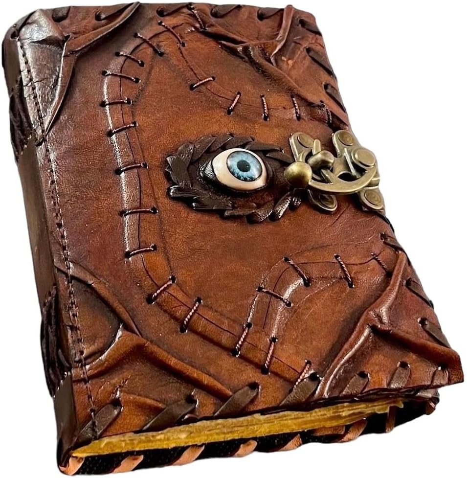 Amazon.com : Hocus Pocus Book of Spells Hocus Pocus Decor Hocus Pocus ...