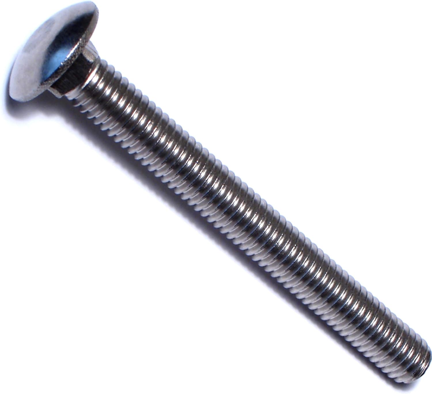 Amazon Hard to Find Fastener 014973179359 Carriage Bolts 3 8 16 X amazon-hard-to-find-fastener-014973179359-carriage-bolts-3-8-16-x