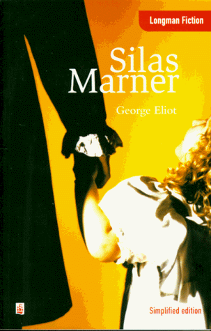『Silas Marner』｜感想・レビュー - 読書メーター
