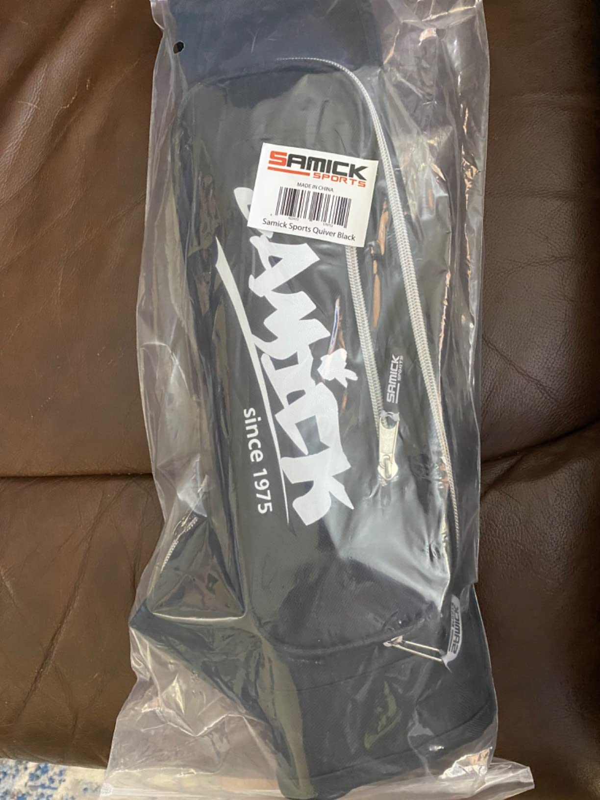 $7/mo - Finance SAMICK SPORTS Archery Arrow Quiver for Arrows ...