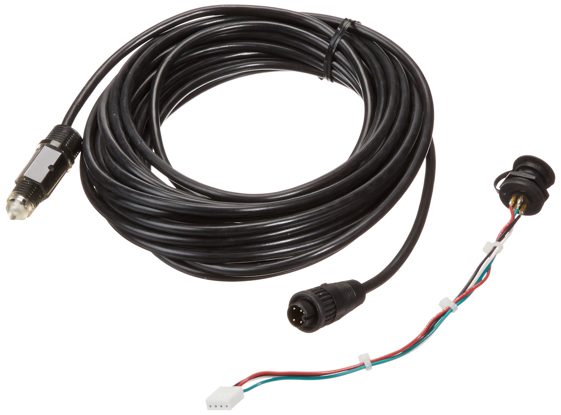 Amazon.com: Hayward LS010 Optical Level Sensor Replacement for Hayward ...