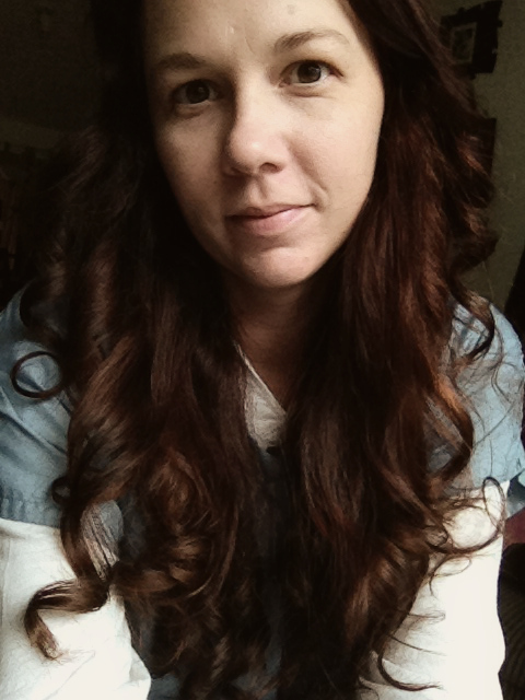 Amazon.in: Alicia Hart: books, biography, latest update