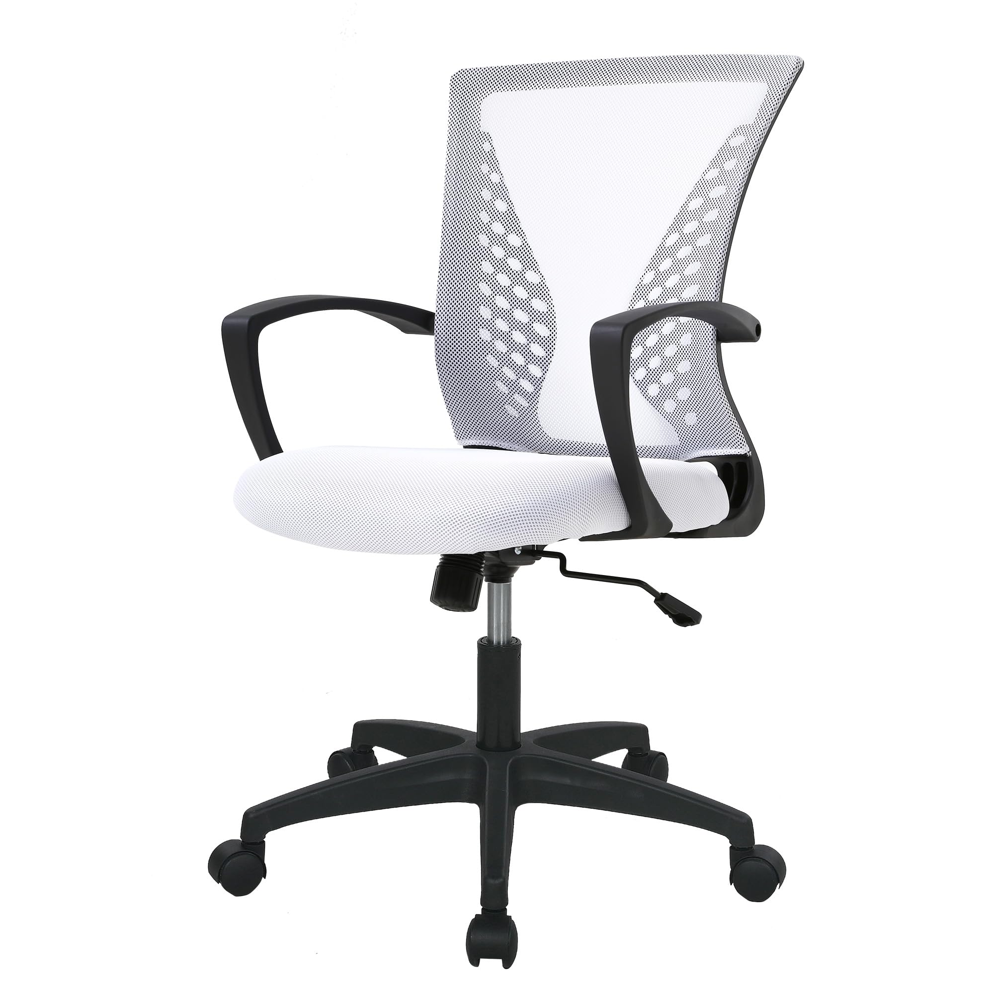 Amazon.com: PayLessHere Office Computer Gaming Chair Ergonomic Mesh ...