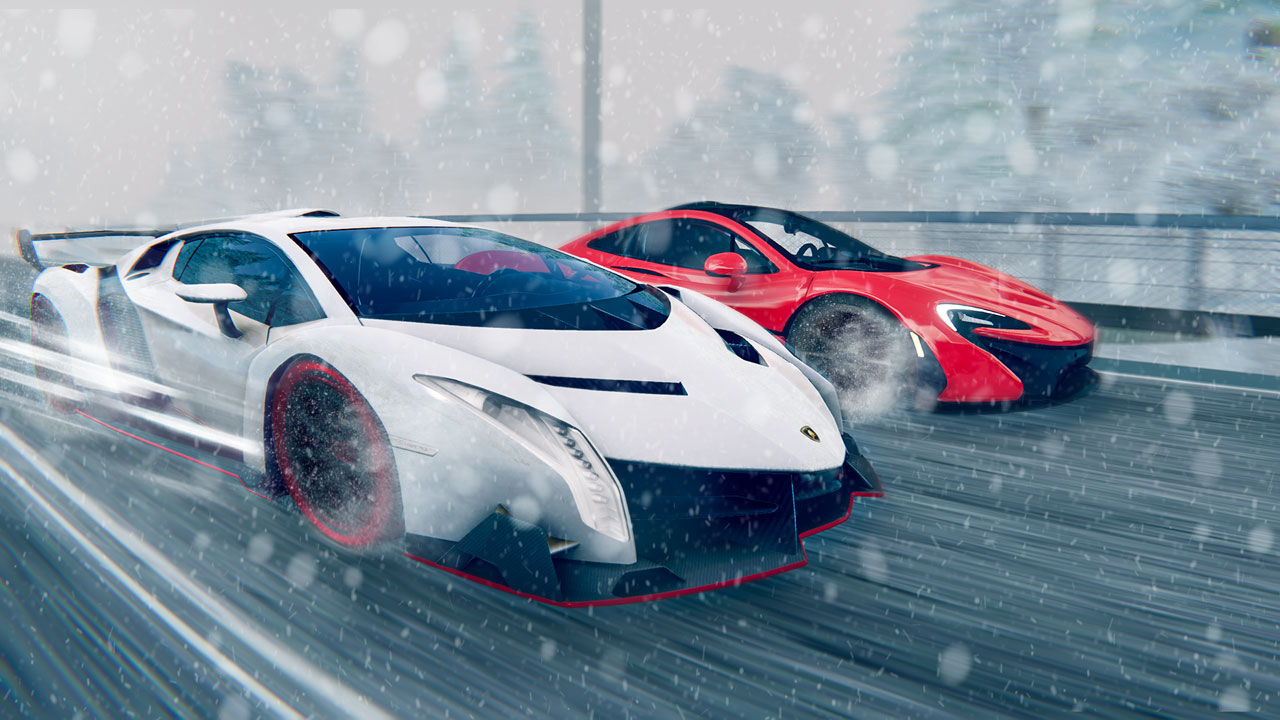 Speed Max Car Racing Games- New Car Games 2021 - App on Amazon Appstore