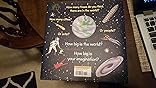 A Hundred Billion Trillion Stars: Amazon.co.uk: Fishman, Seth ...
