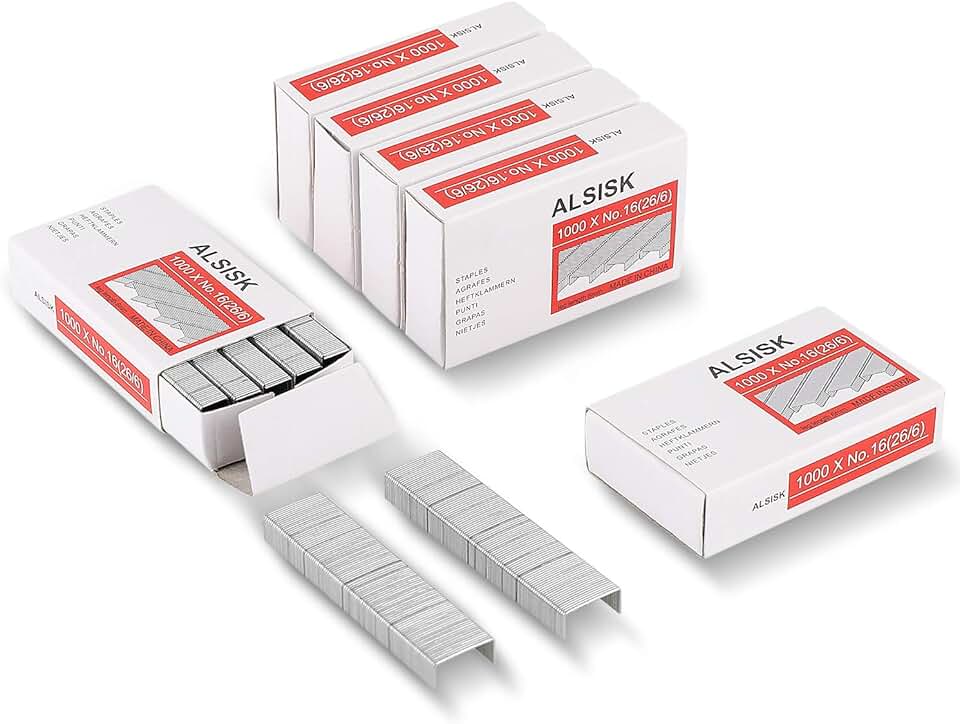 Amazon co uk Stapler Pins amazon-co-uk-stapler-pins