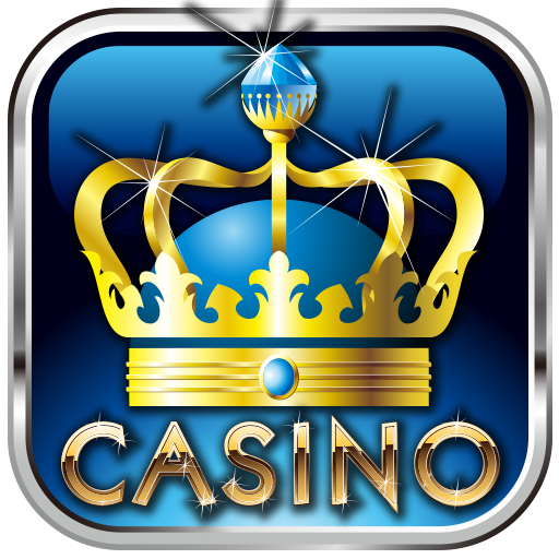 Slot Machine Deluxe 2016 - App on Amazon Appstore