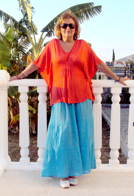 Amazon.co.uk: Suzanne J Wright: books, biography, latest update