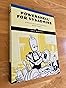 PowerShell for Sysadmins: Workflow Automation Made Easy: Bertram, Adam: 9781593279189: Amazon ...