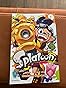 Splatoon, Vol. 9 (9): Hinodeya, Sankichi: 9781974713349: Amazon.com: Books