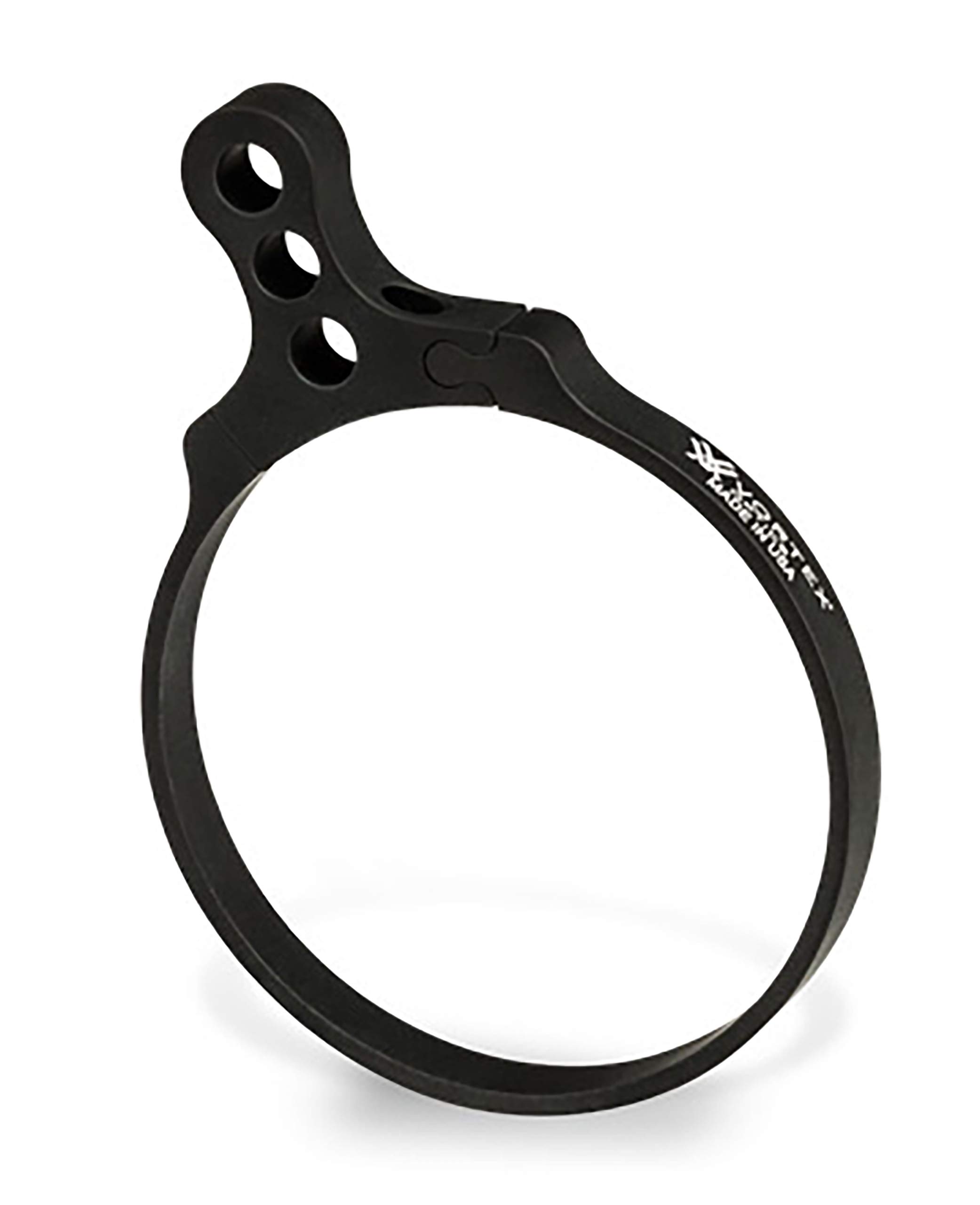 Snapklik.com : Vortex Optics Switchview Throw Lever For Razor & Viper ...