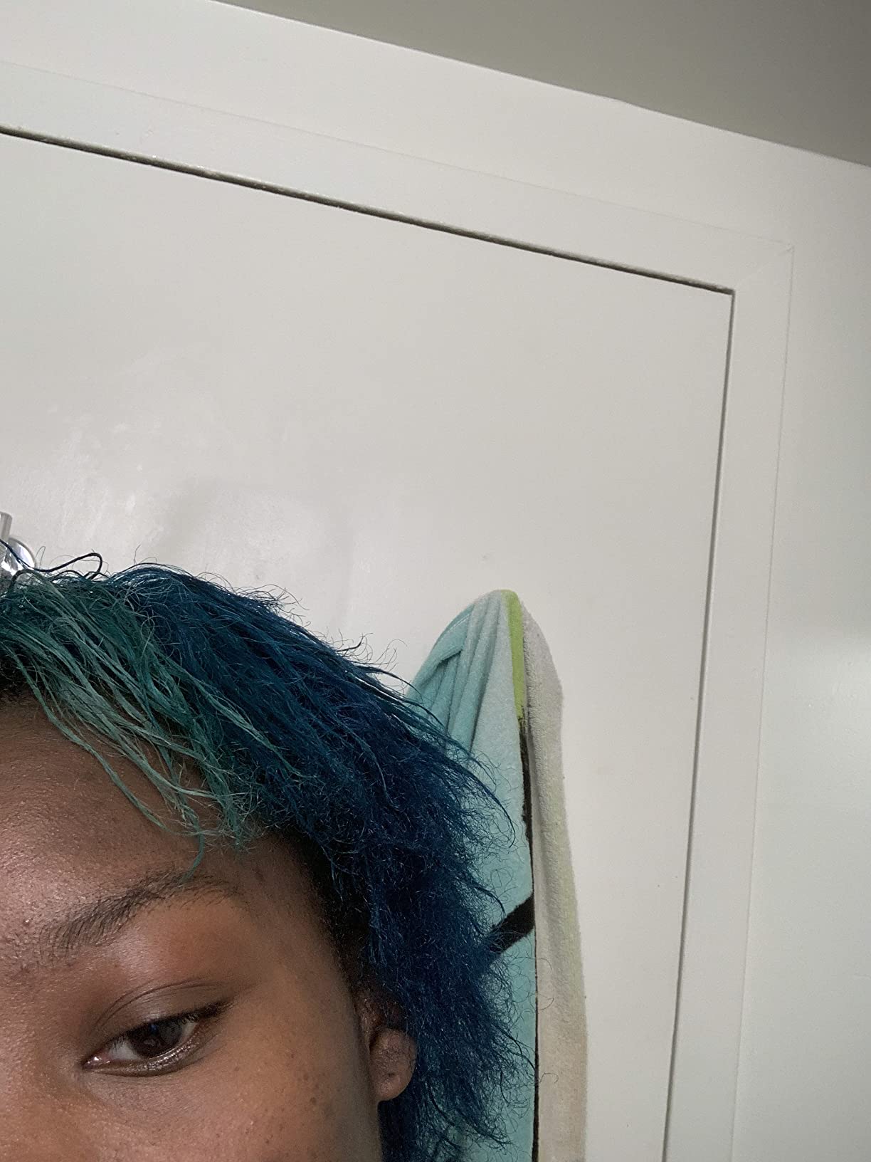 $3/mo - Finance Splat Lightening Bleach Kit, 4 oz. | Buy Now, Pay Later