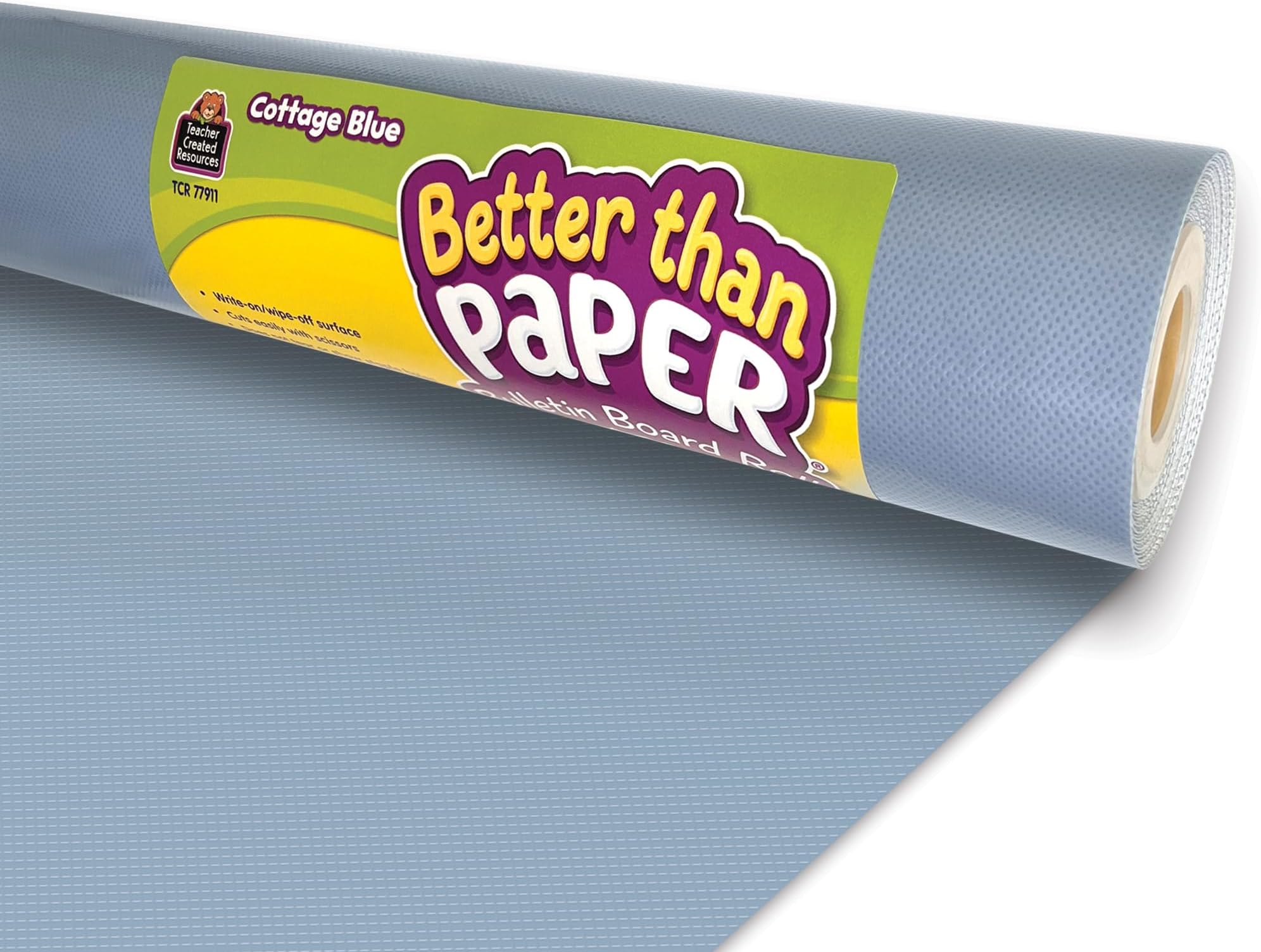 Amazon Fadeless Schoolgirl Style Bulletin Board Paper Cotton amazon-fadeless-schoolgirl-style-bulletin-board-paper-cotton