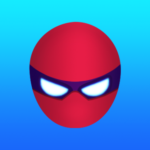 Fun Ninja Games Free: cool jumping and awesome jump addicting of free ...