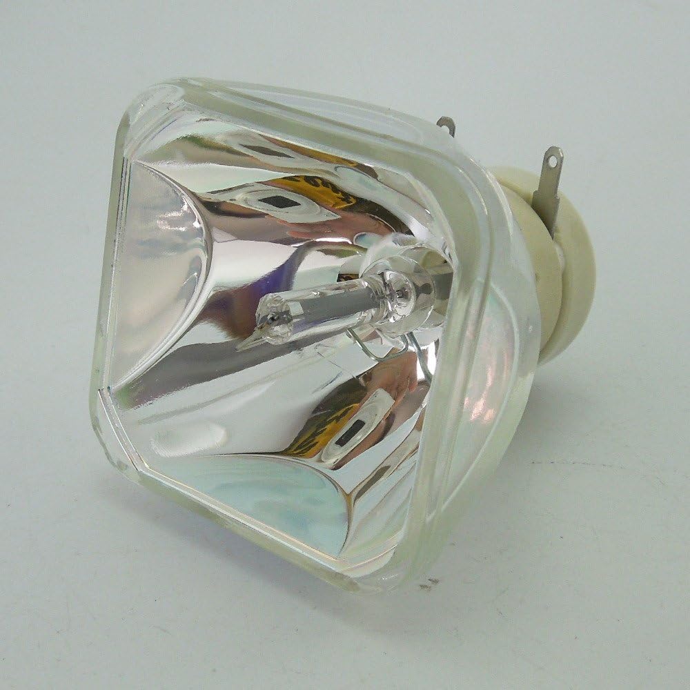 Amazon.com: Replacement Compatible Lamp Bulb DT01381 for HITACHI BZ-1 ...