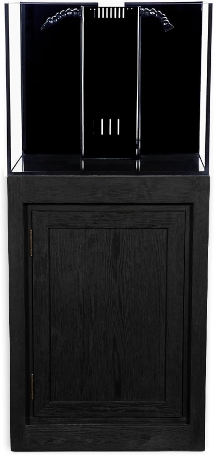 90G 90 Gallon Starfire Rimless SC Aquariums 36x24x24 Dominica | Ubuy